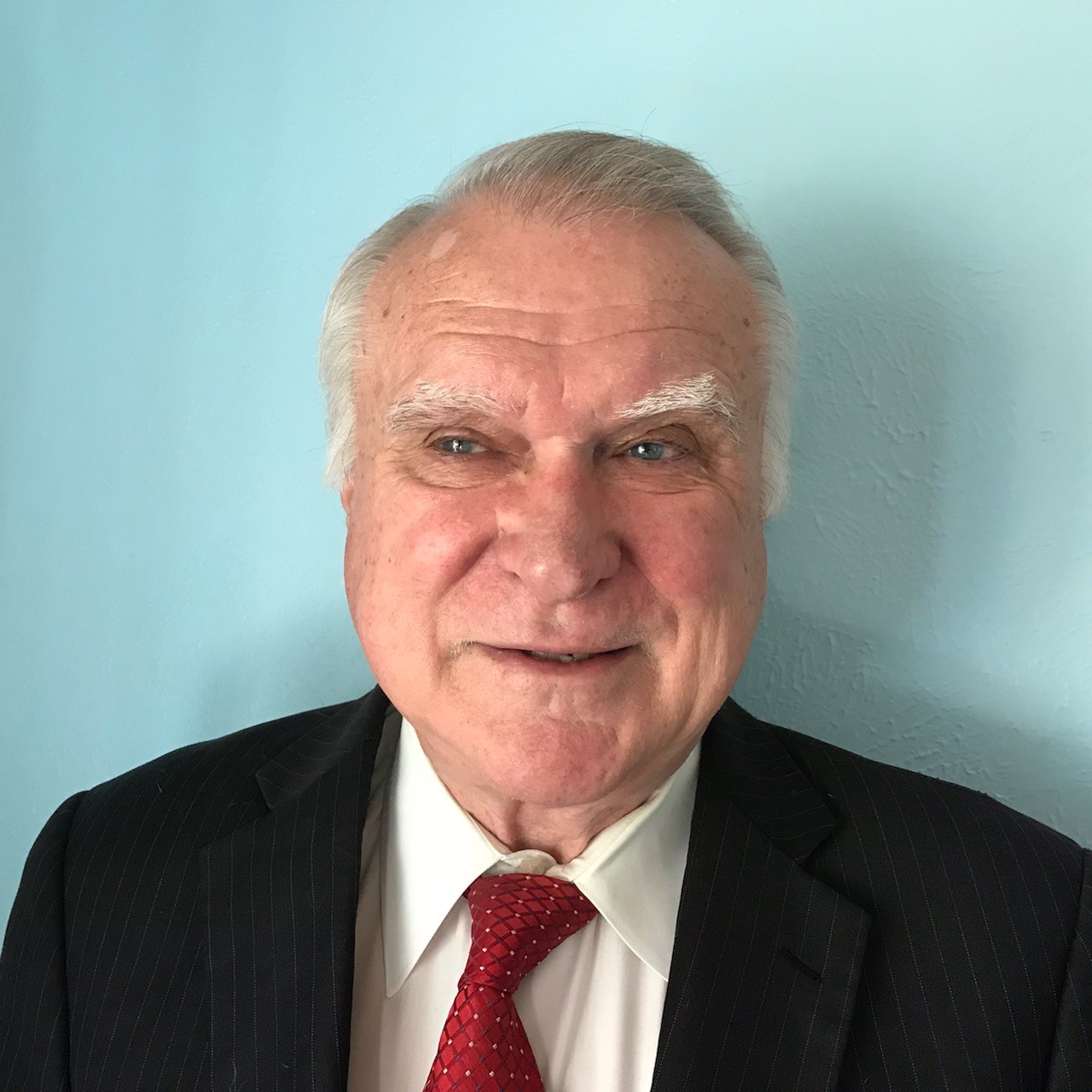 Advisory Board - B3 Sciences